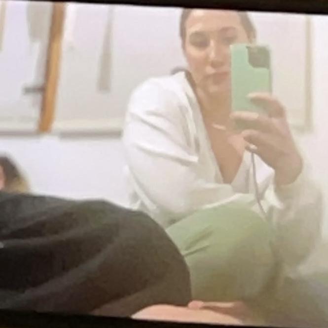 alexis king's Post|Lemon8