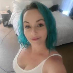 Katt Forrest's Post|Lemon8