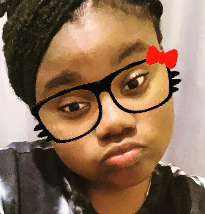 Shiye Jackson's Post|Lemon8