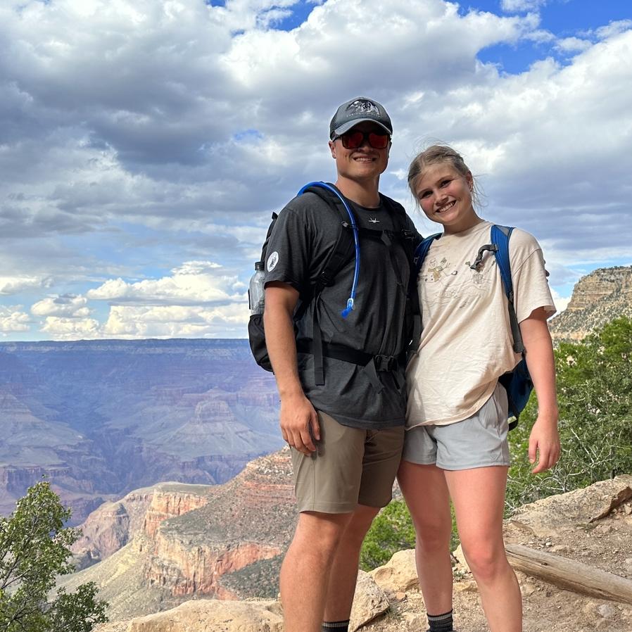 Sarah Viola's Post|Lemon8