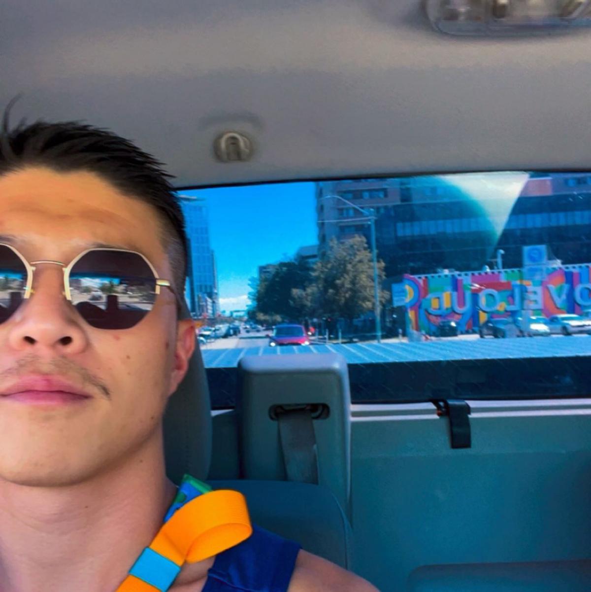 Gnarly Charlie's Post|Lemon8