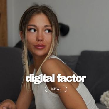 Anna Fox's Post|Lemon8