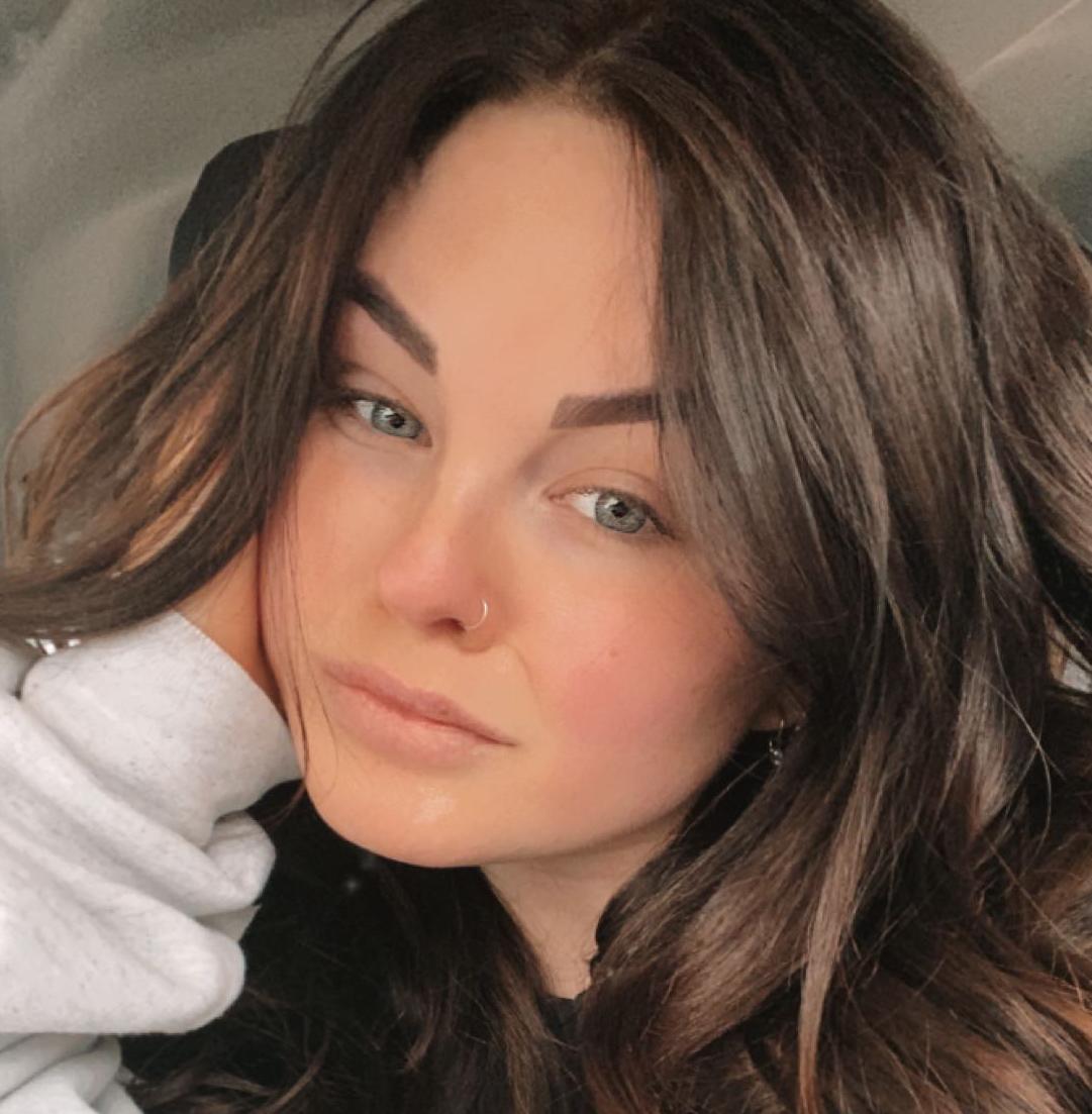 Demi Bollinger's Post|Lemon8