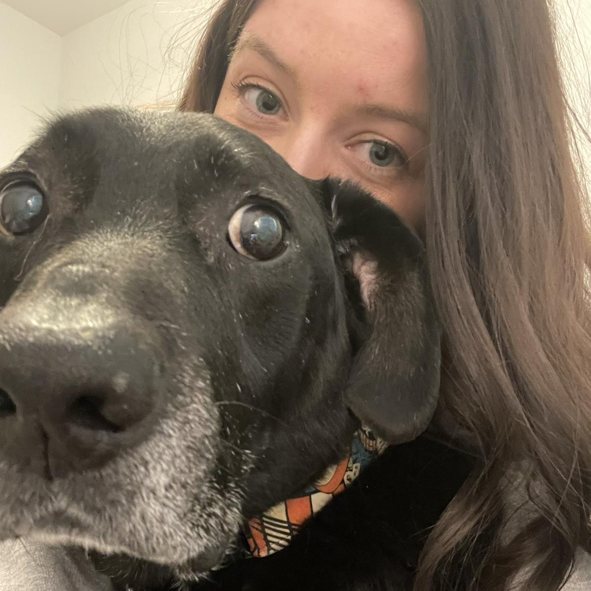 Sarah/Rex's Post|Lemon8