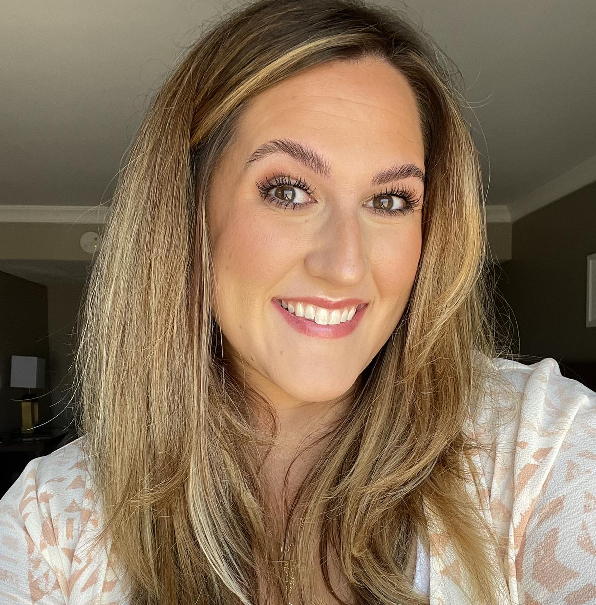 Cassie Knappさんの投稿|Lemon8