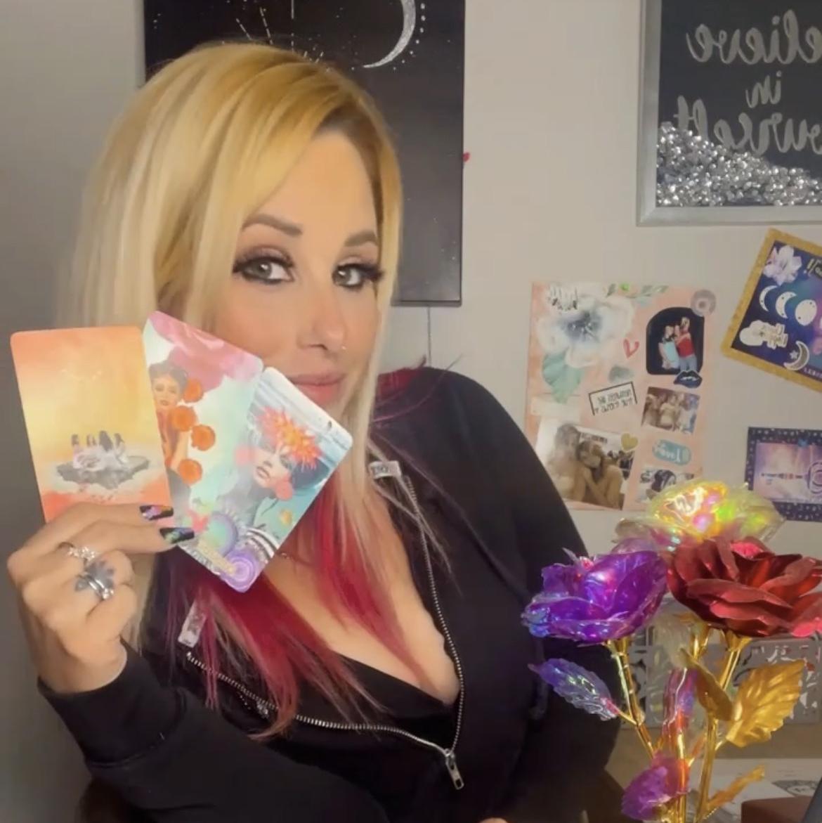 Divine Destiny's Post|Lemon8