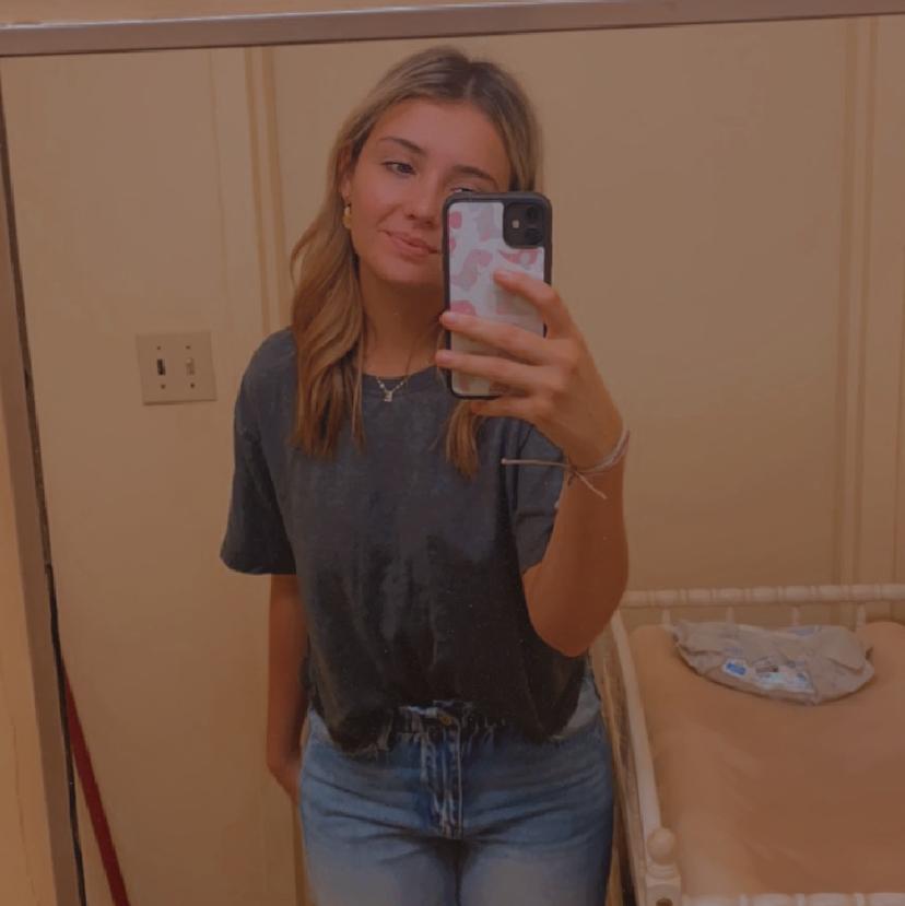 joleigh james's Post|Lemon8