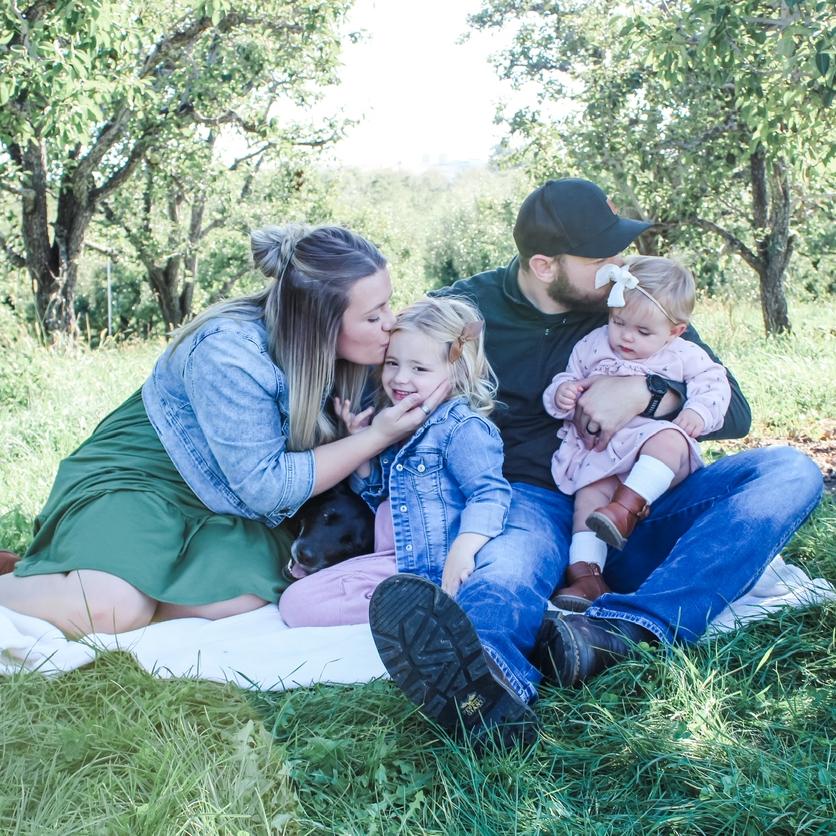 Cami Proszek's Post|Lemon8