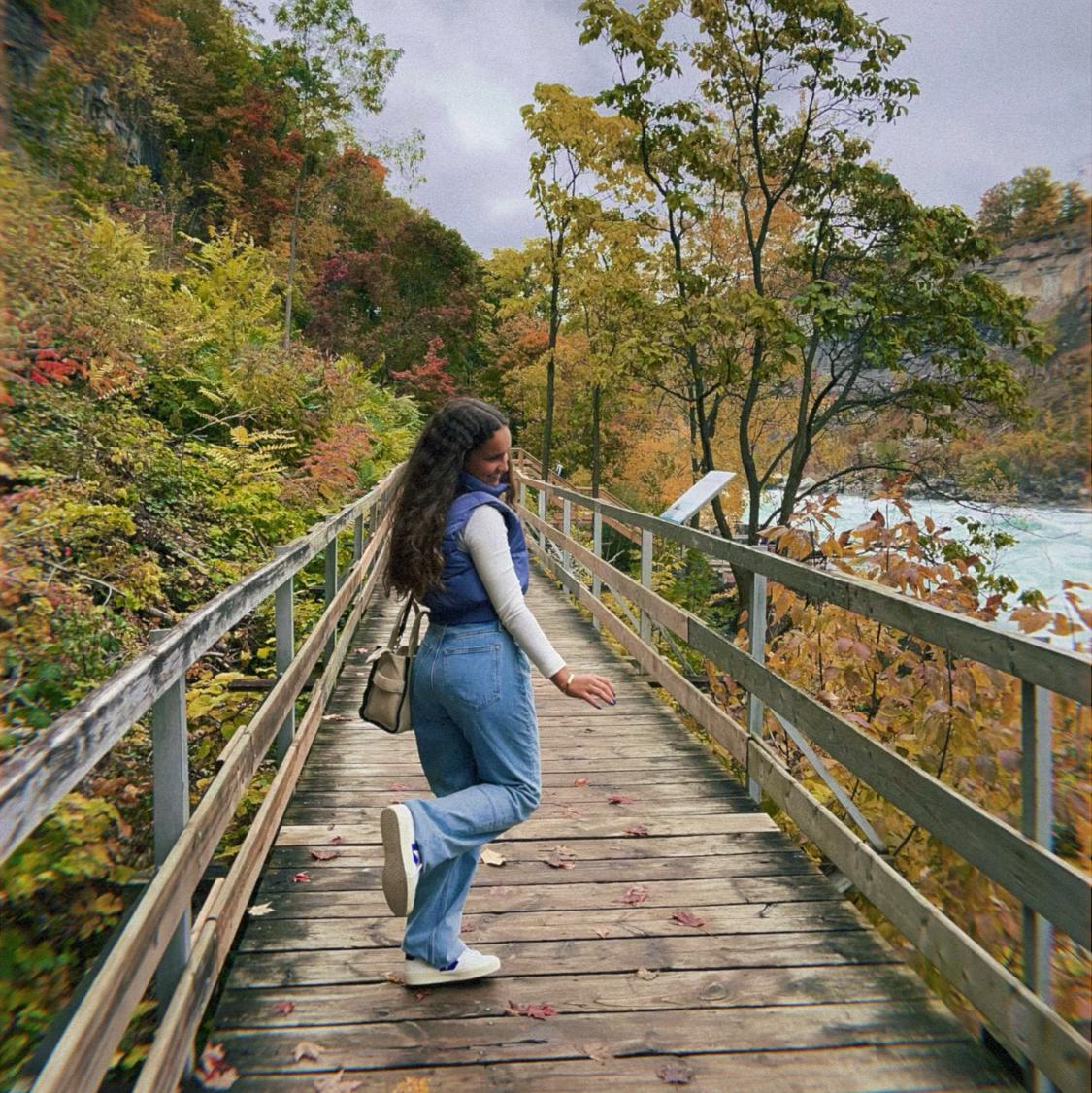 Vicky 's Post|Lemon8