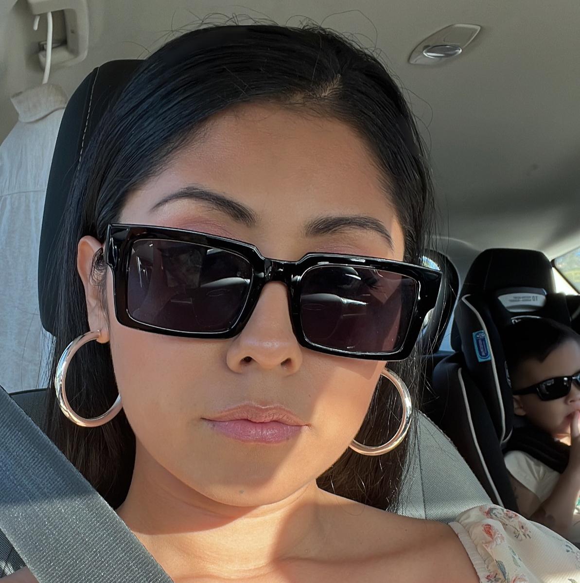 Bianca 🍒's Post|Lemon8