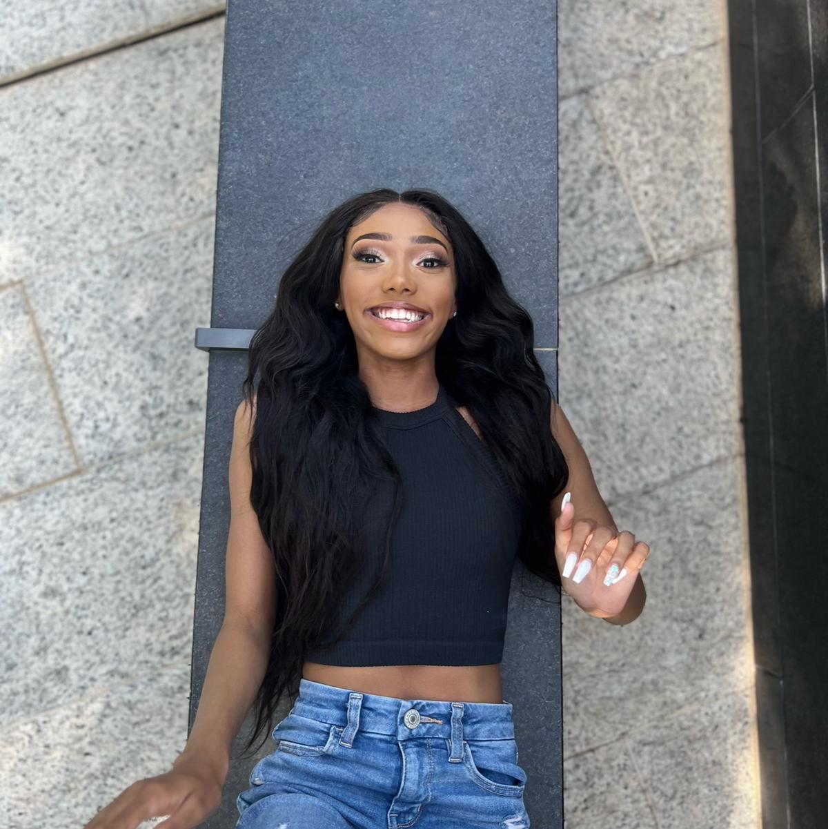 JaTavia Brown's Post|Lemon8