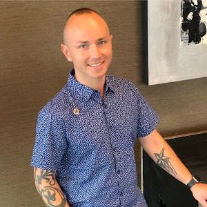 Robert Jeantet's Post|Lemon8