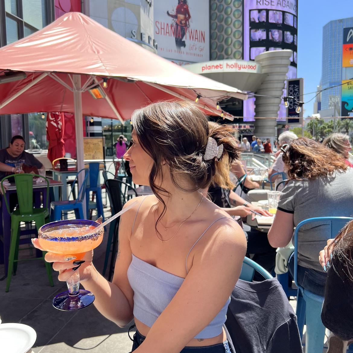 Ashlee Shelton's Post|Lemon8