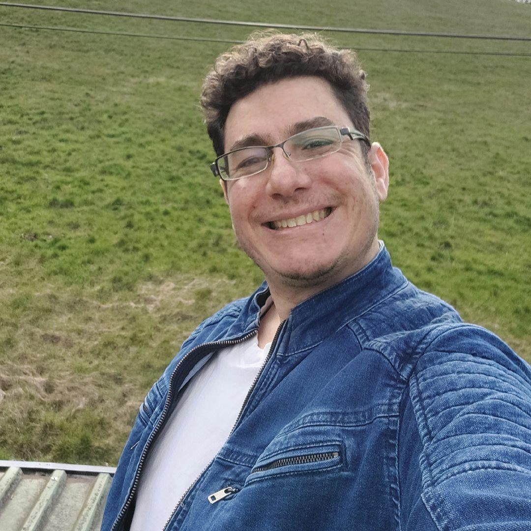 Ali Maher's Post|Lemon8