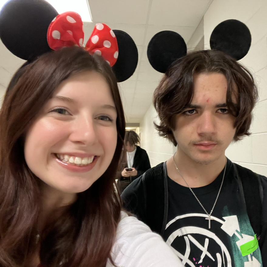 Emma Cato's Post|Lemon8