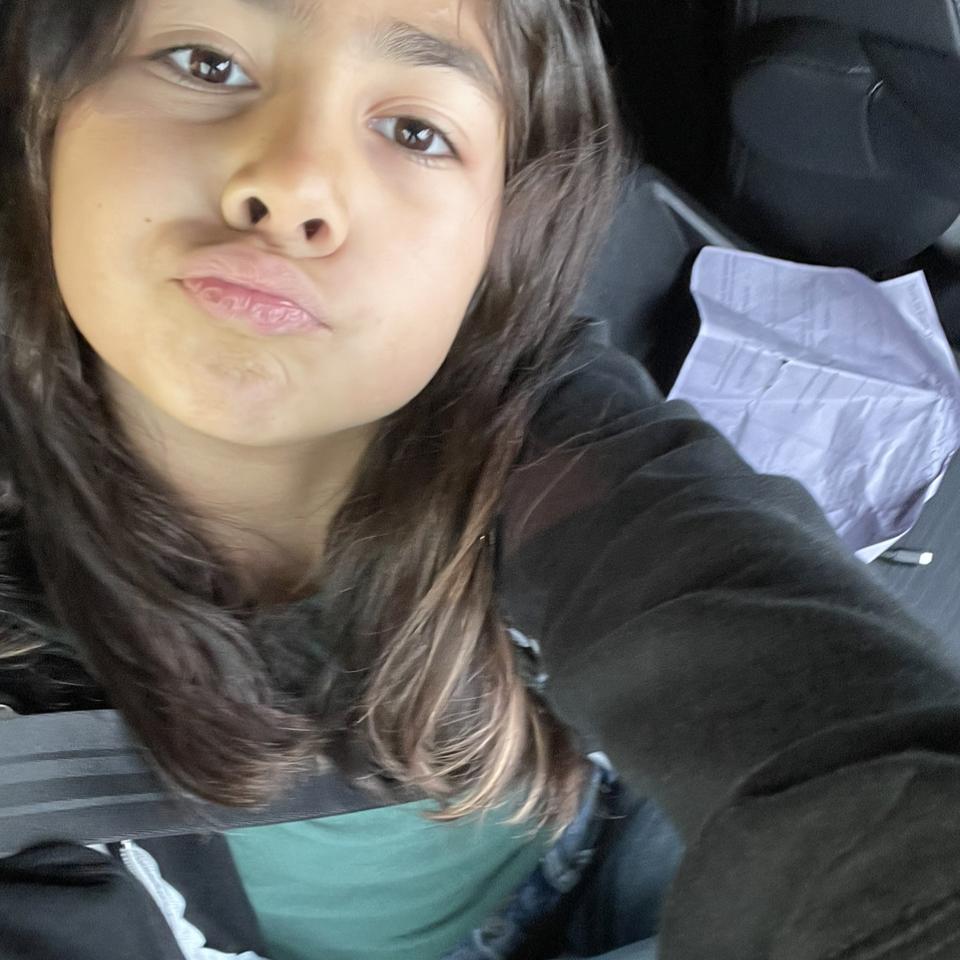 Mila🎀's Post|Lemon8