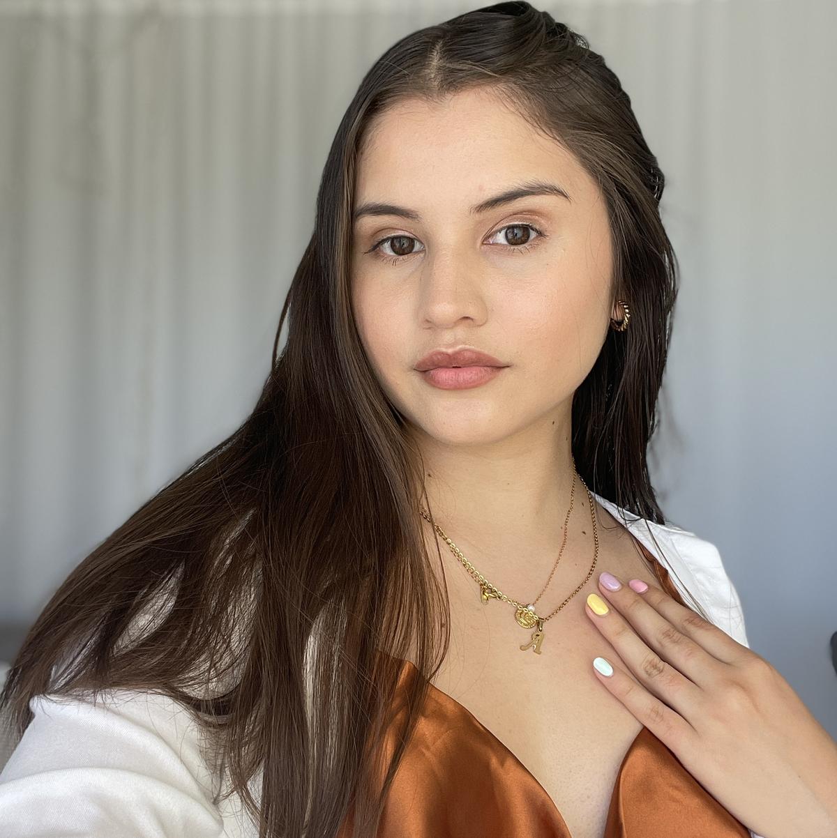 alexandra 's Post|Lemon8