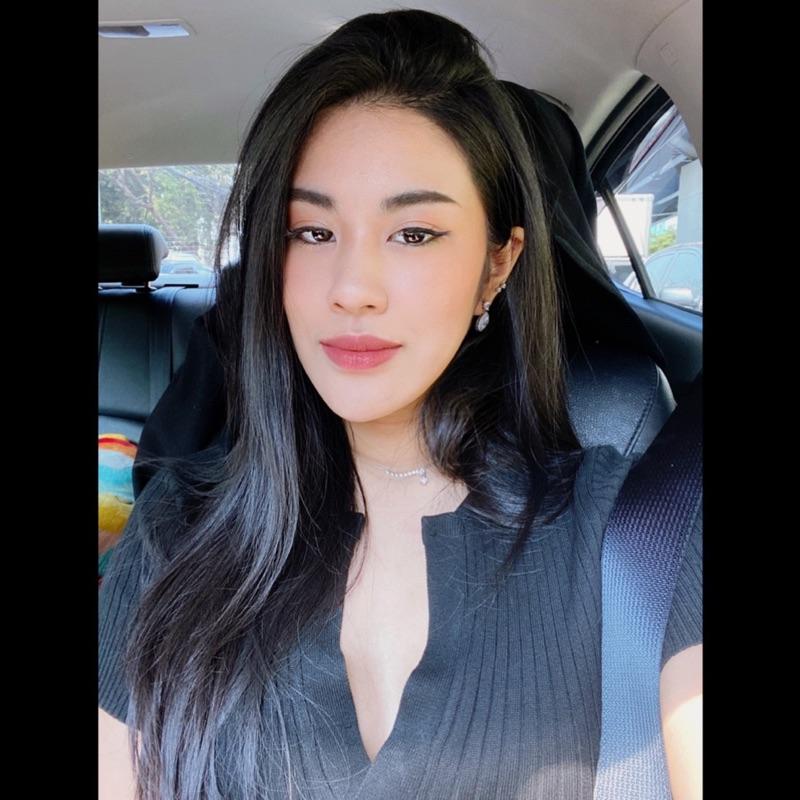 🍕pizza | 4289さんの投稿|Lemon8