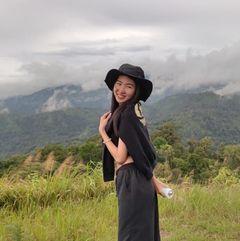 Rat Chaa's Post|Lemon8