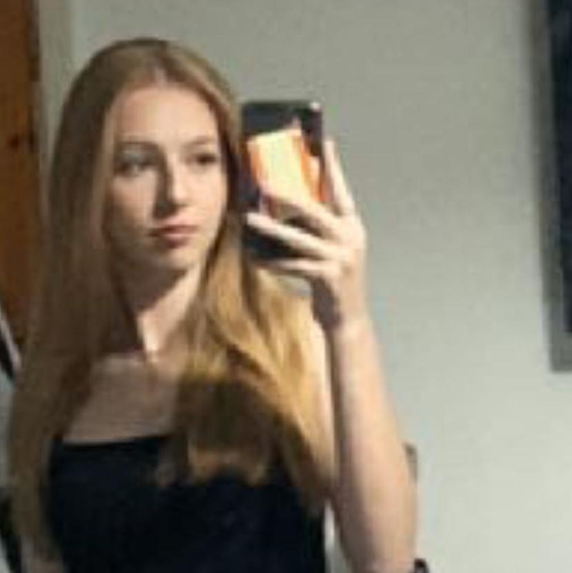 ruby.fenner's Post|Lemon8