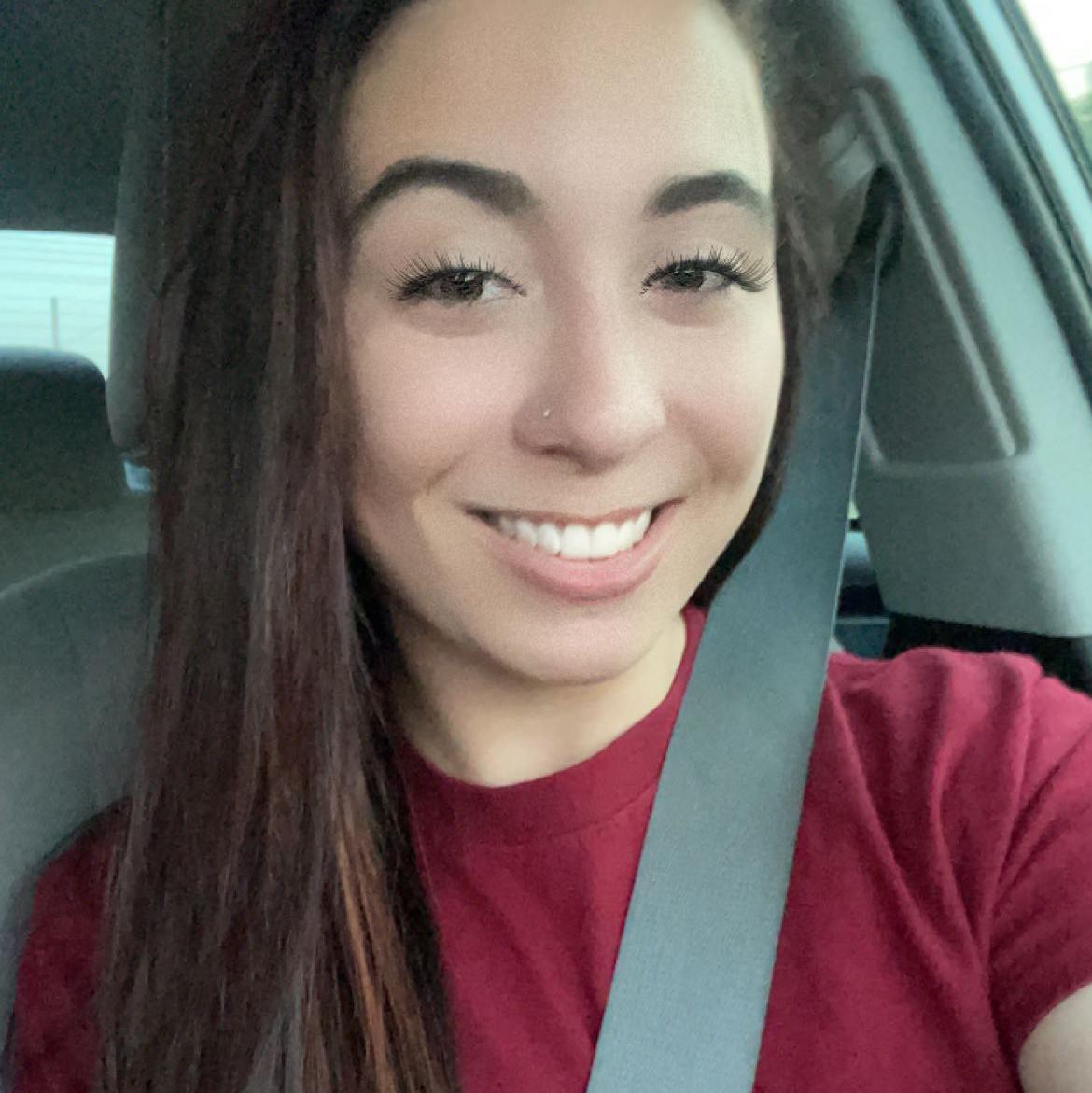 Kikimichelle's Post|Lemon8