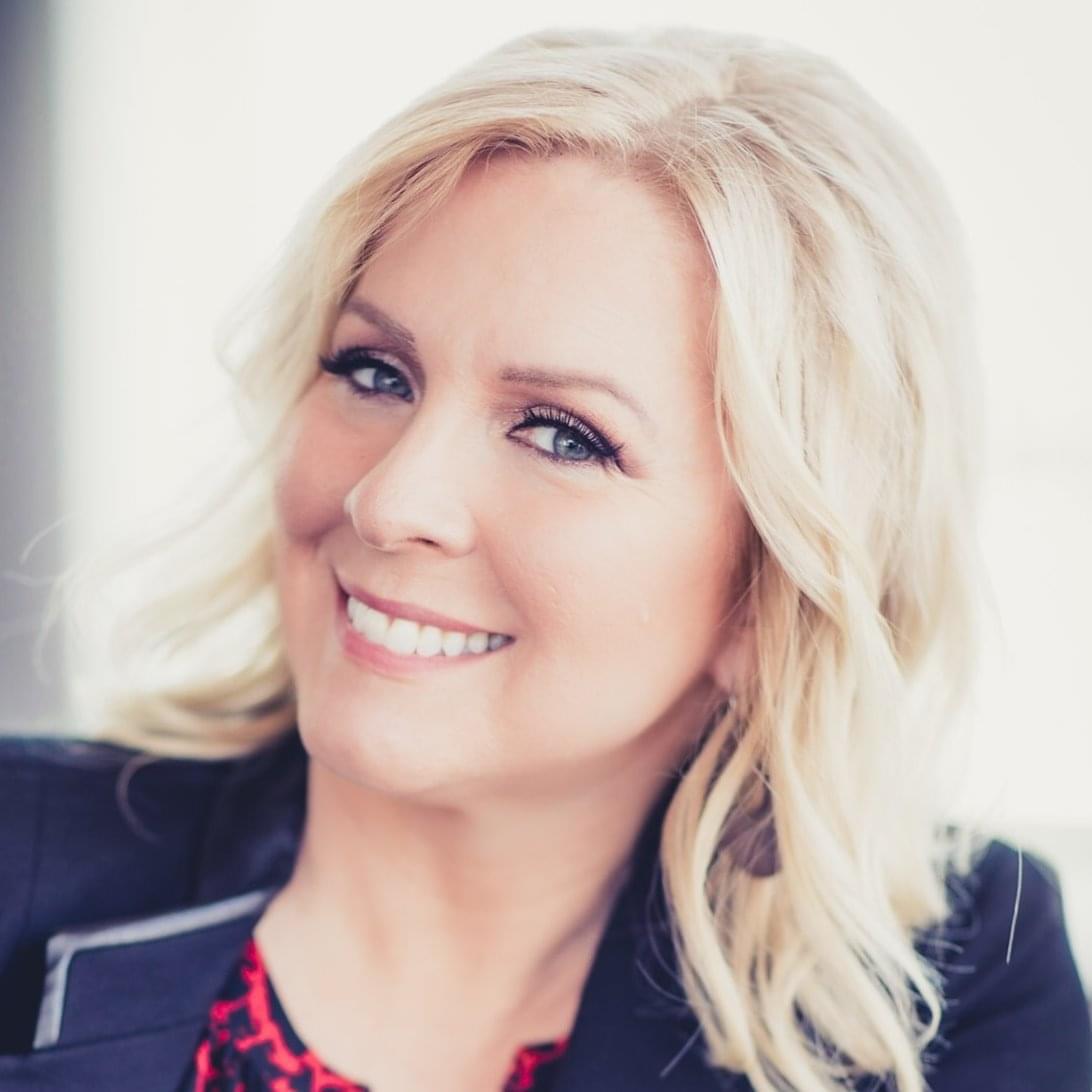 Mary Ottman's Post|Lemon8