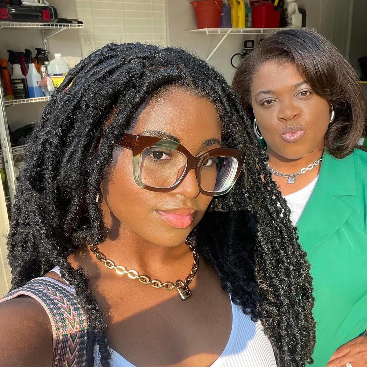 Kaitlyn Martin's Post|Lemon8