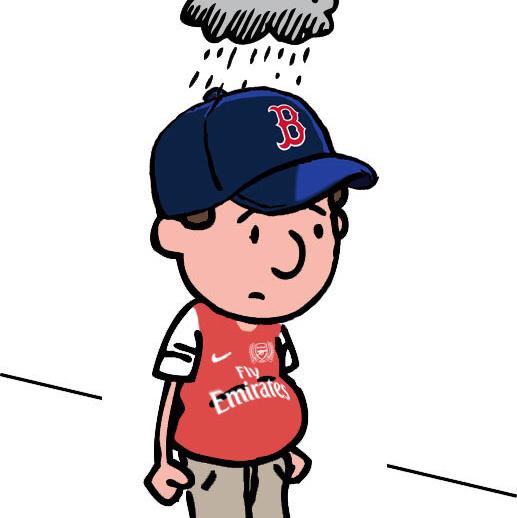 Brad Brooks's Post|Lemon8