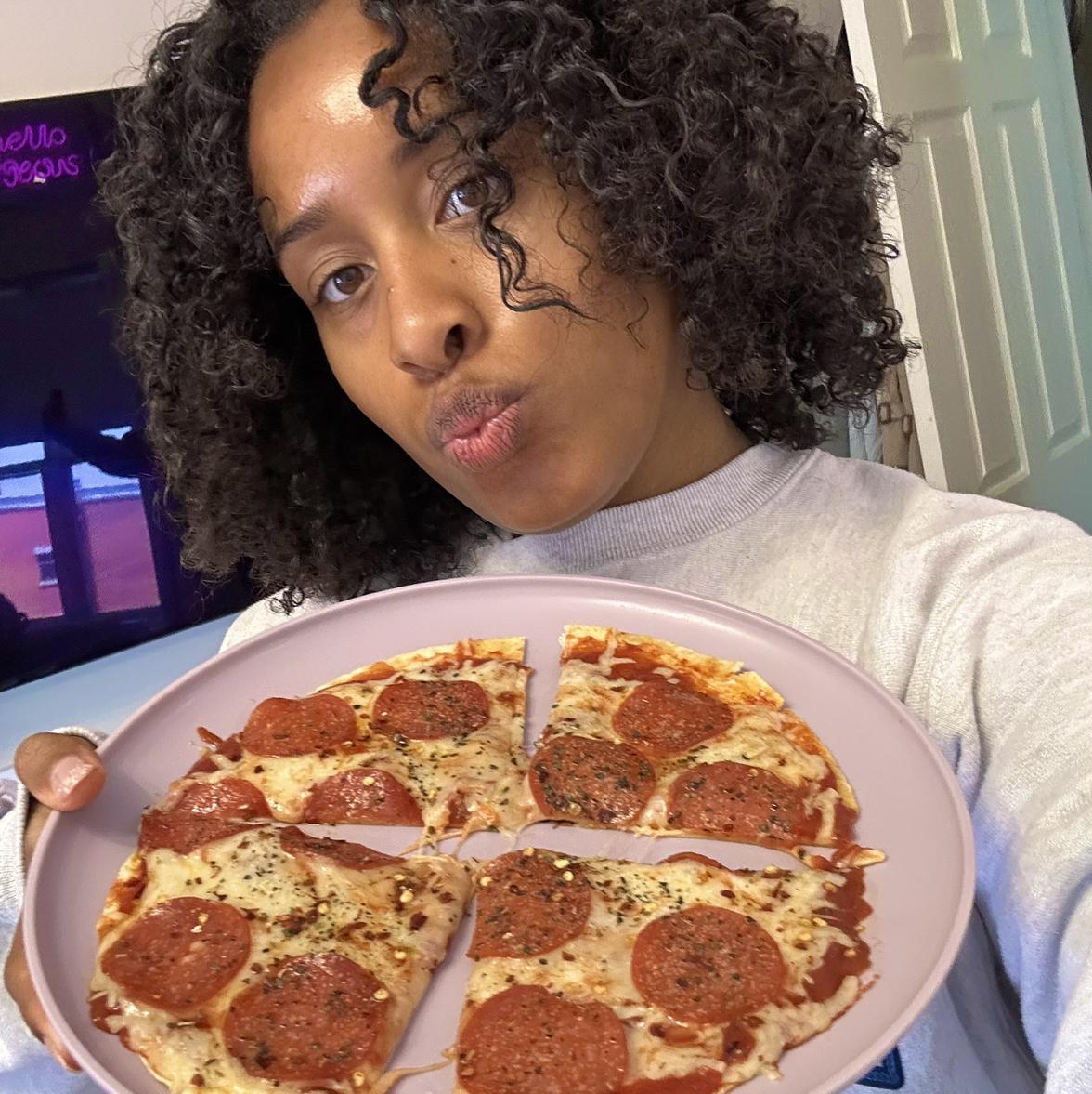 kara ♡'s Post|Lemon8