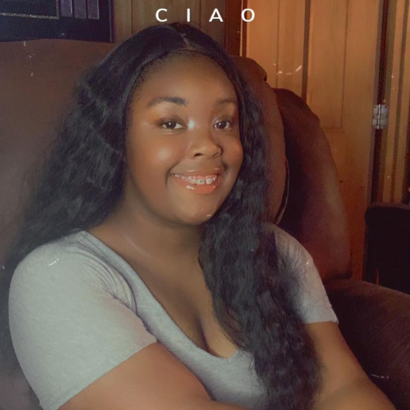 Ky💘's Post|Lemon8