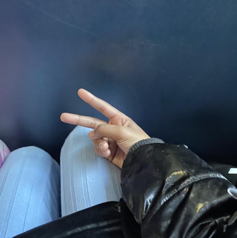 Tallie's Post|Lemon8