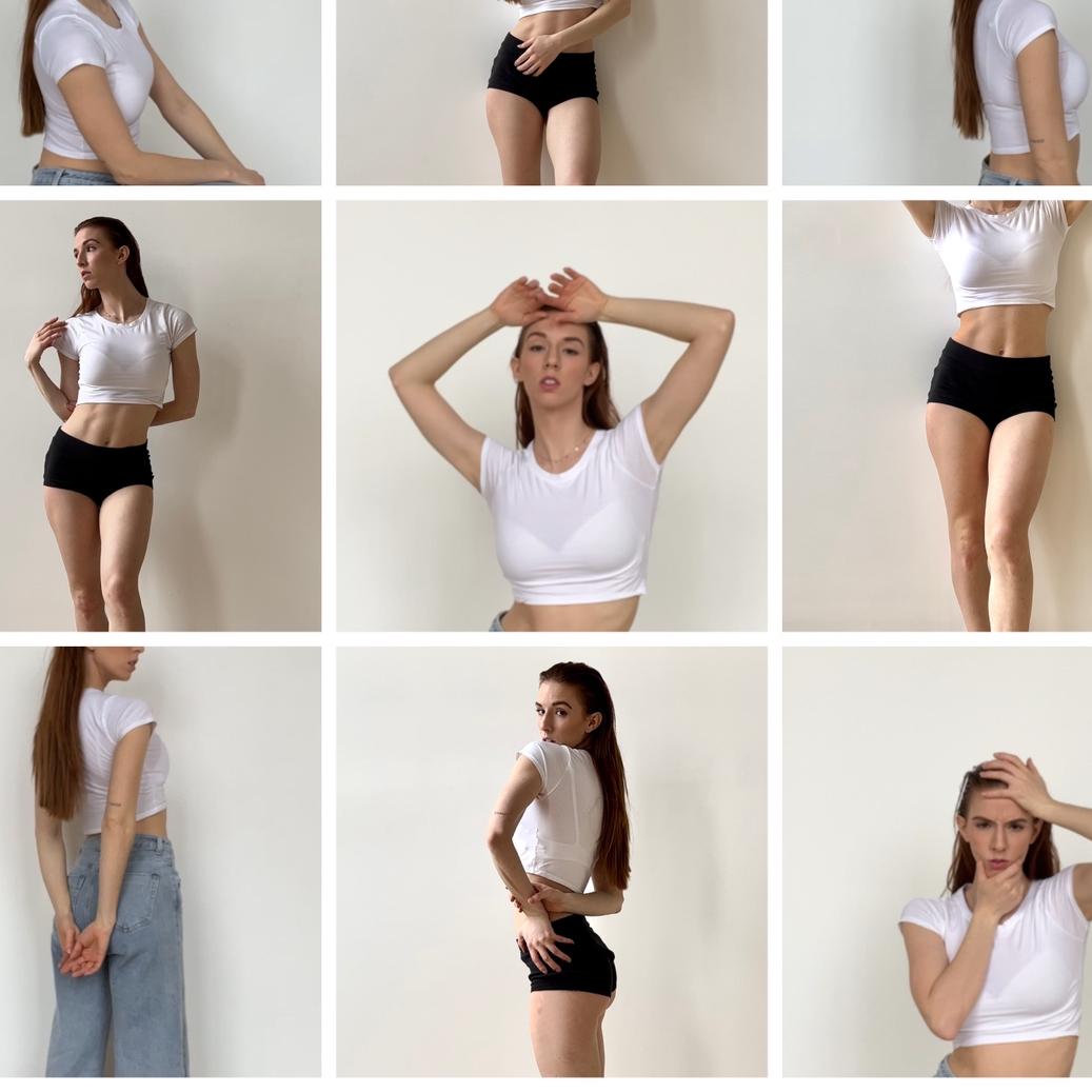 Annie R's Post|Lemon8