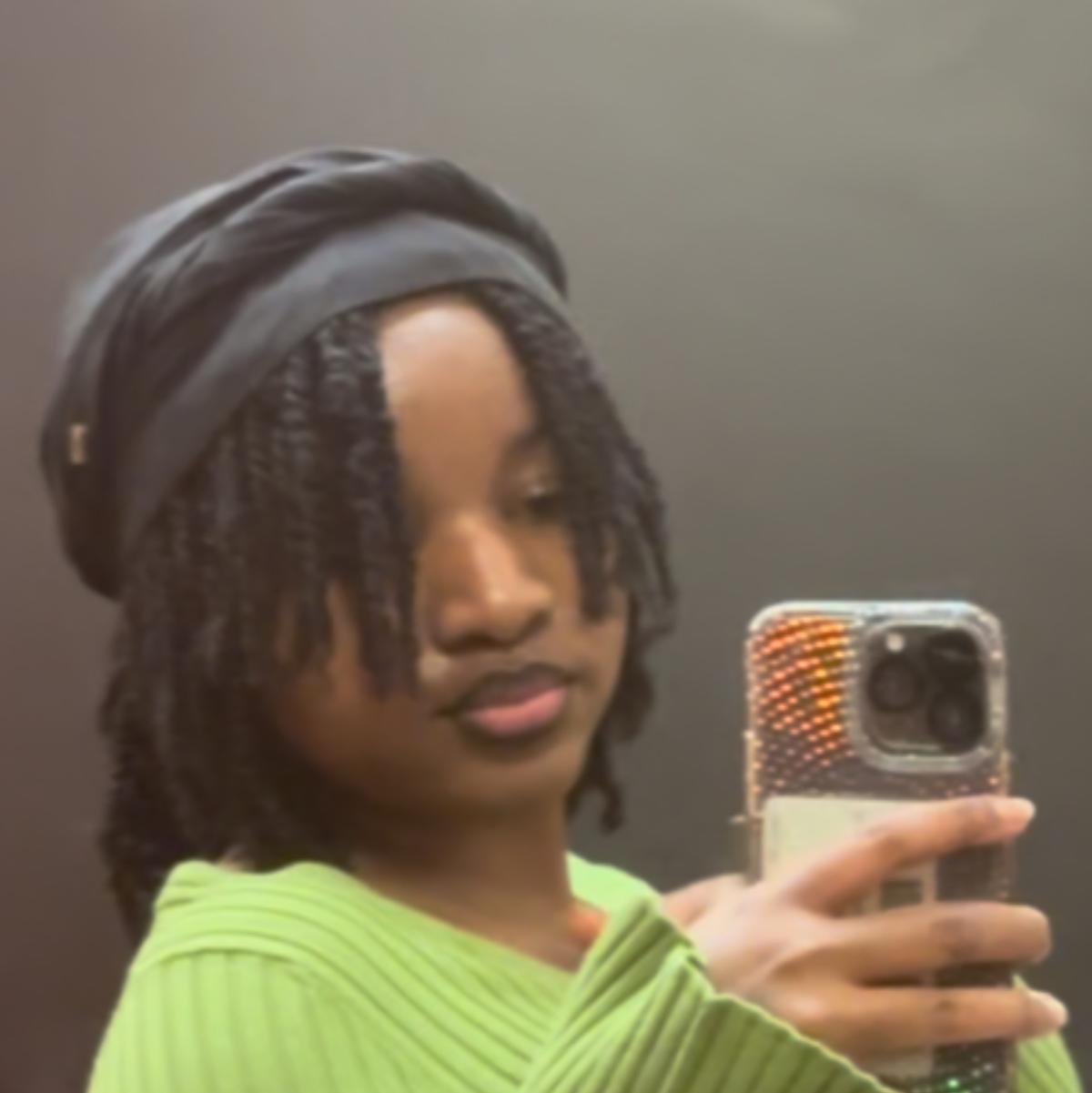 LAY🪴's Post|Lemon8