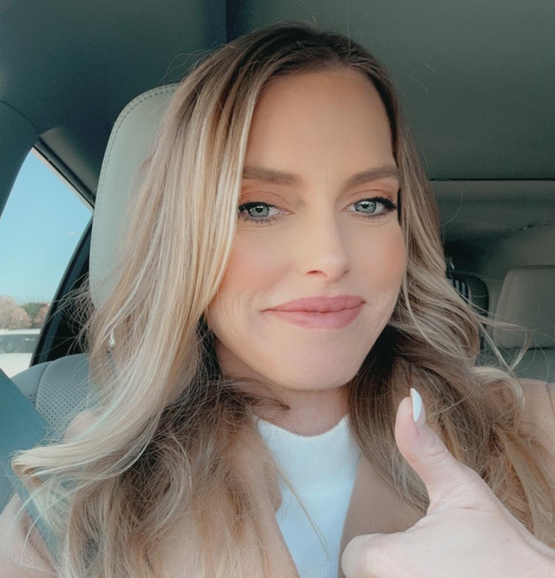 Kelly Berry's Post|Lemon8