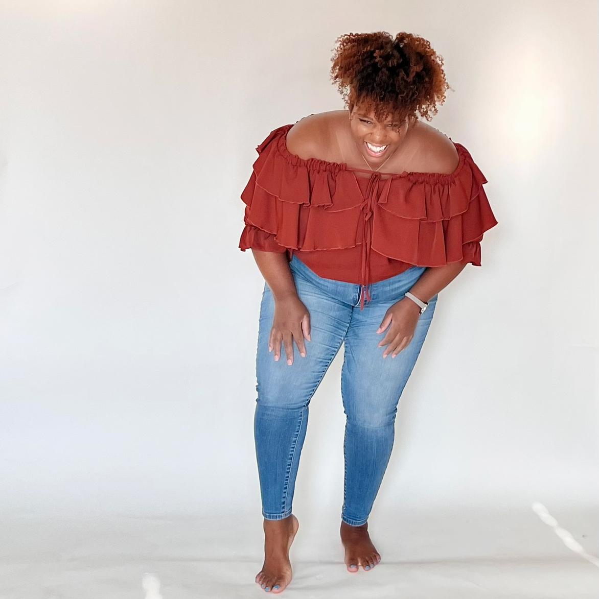 Bianca Bishop🤍's Post|Lemon8