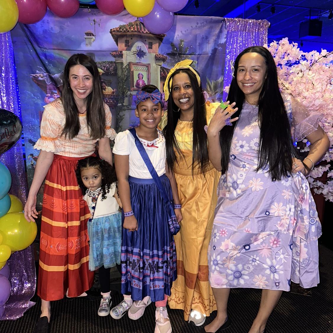 Mia_best 345's Post|Lemon8