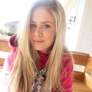 Brandy Berry's Post|Lemon8