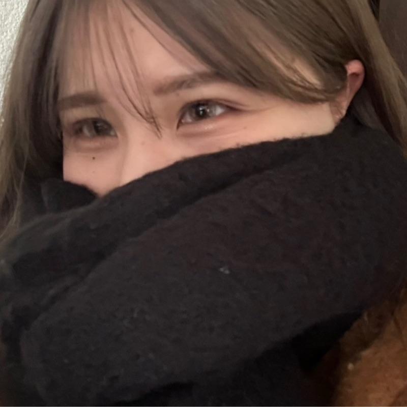 aikaさんの投稿|Lemon8