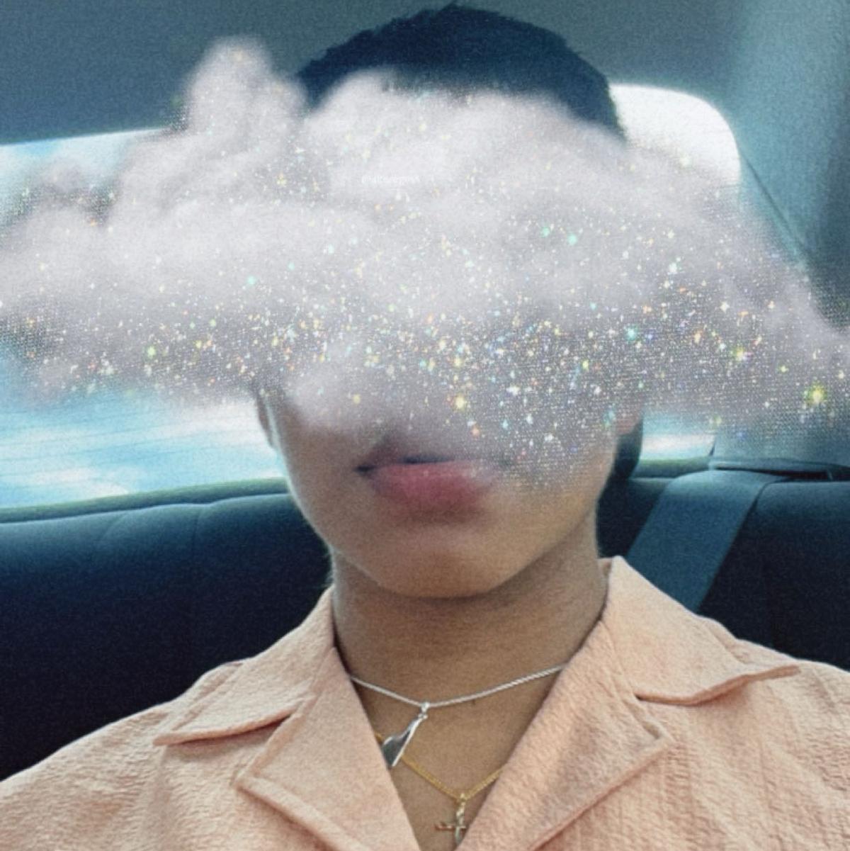 Patrick Star's Post|Lemon8