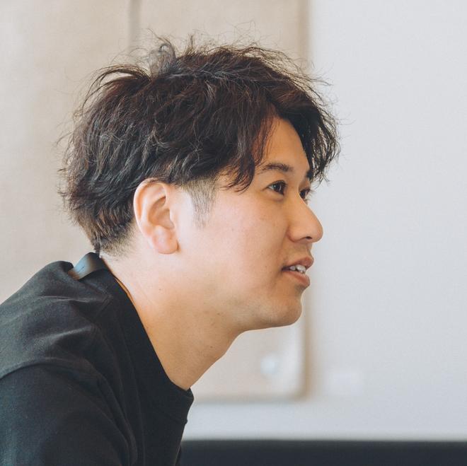 KOHEI TAKACHI🚀さんの投稿|Lemon8