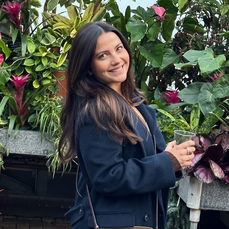 Chelsea Reidy's Post|Lemon8