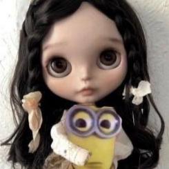 emi˚୨୧⋆｡˚'s Post|Lemon8