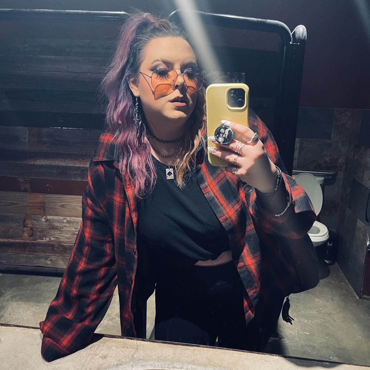 Emory Jones's Post|Lemon8