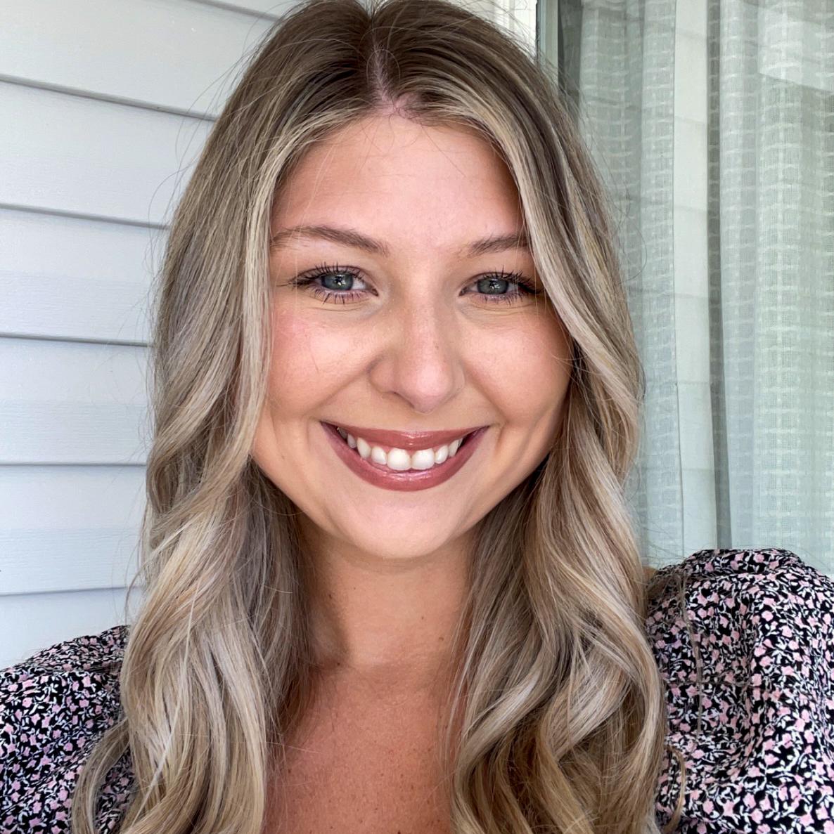 Taylor Mosher's Post|Lemon8