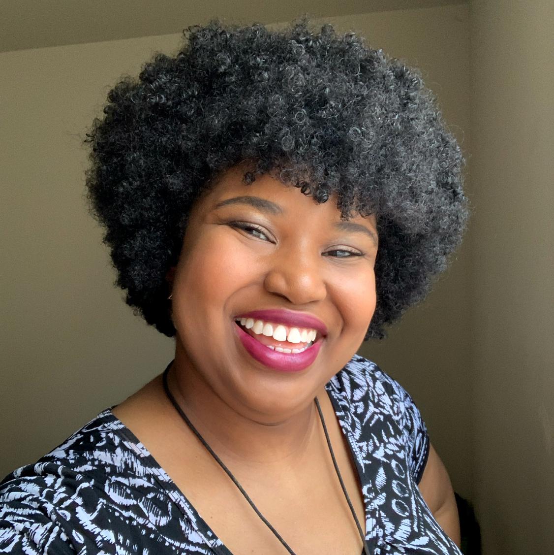 Priscilla J's Post|Lemon8