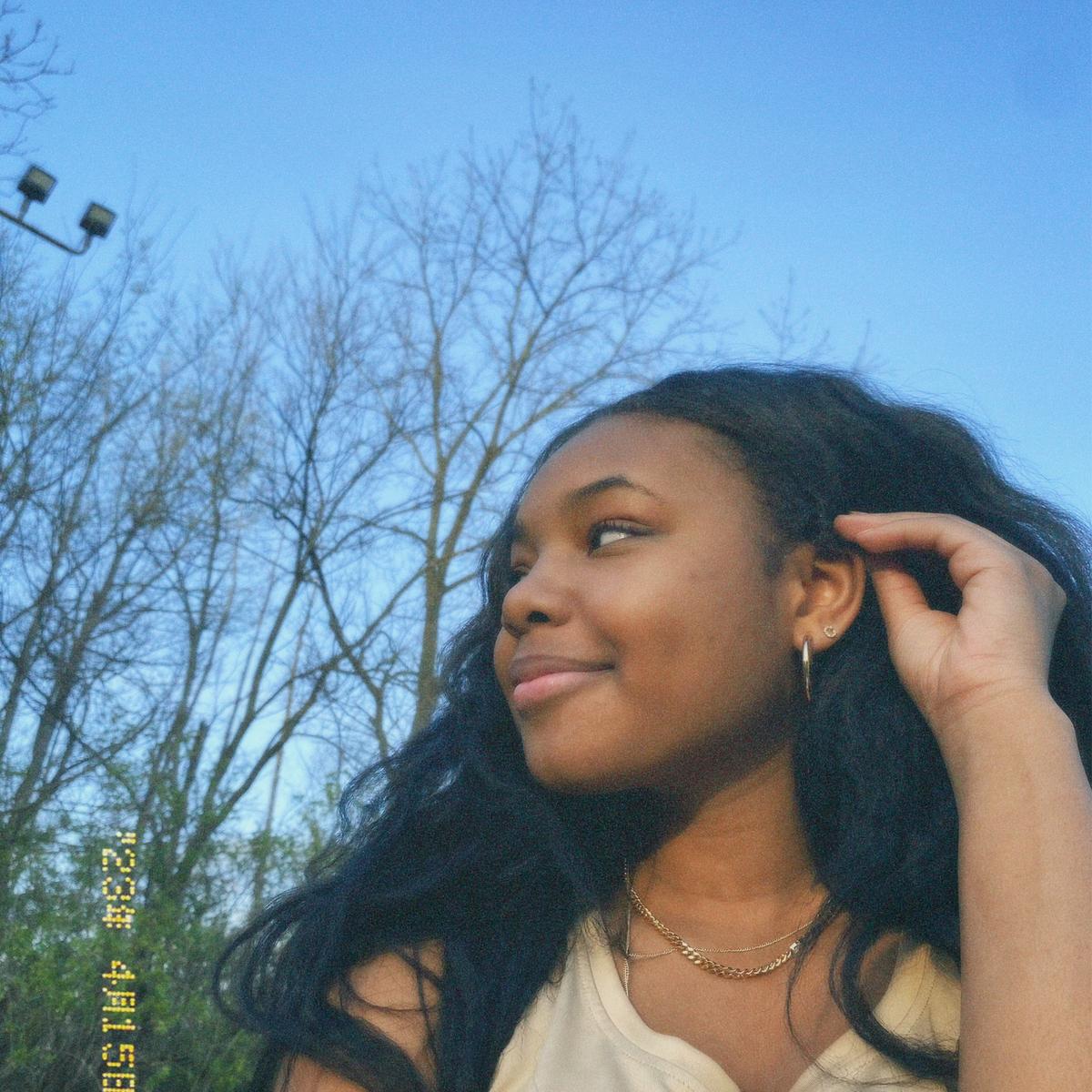 Cay Bae's Post|Lemon8