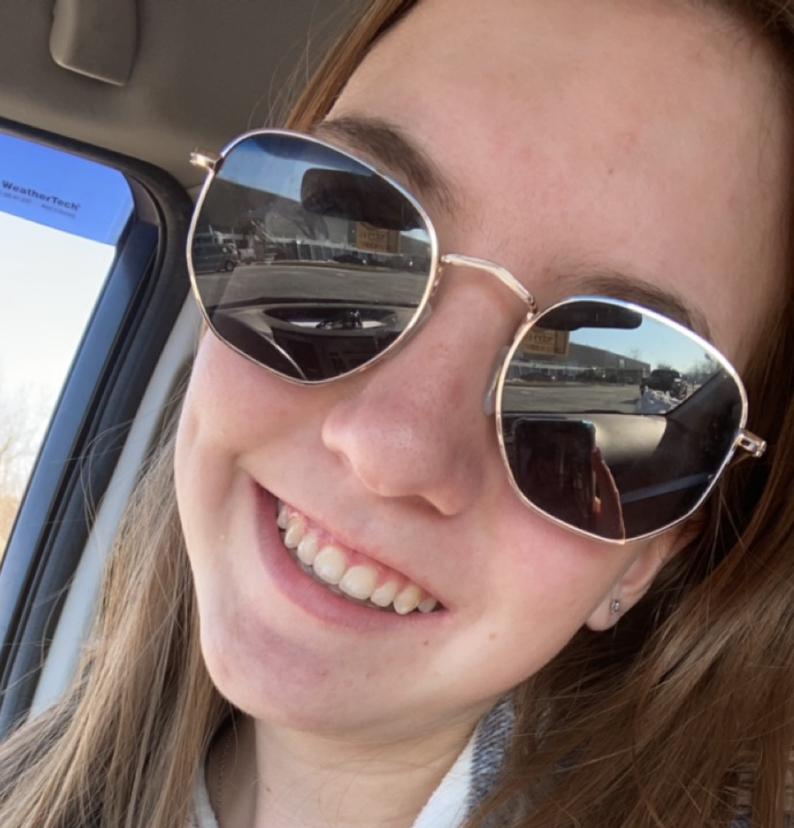 Avery 's Post|Lemon8