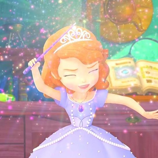 Riiさんの投稿|Lemon8