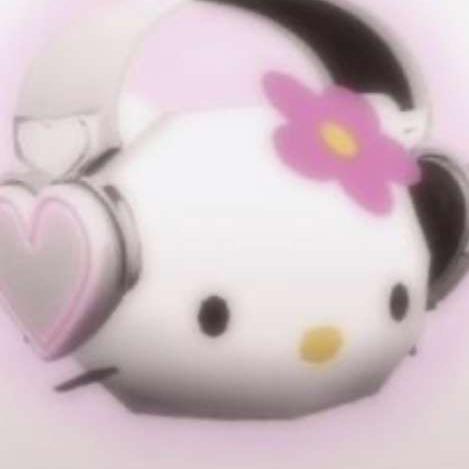 hello kitty🤍🎀's Post|Lemon8
