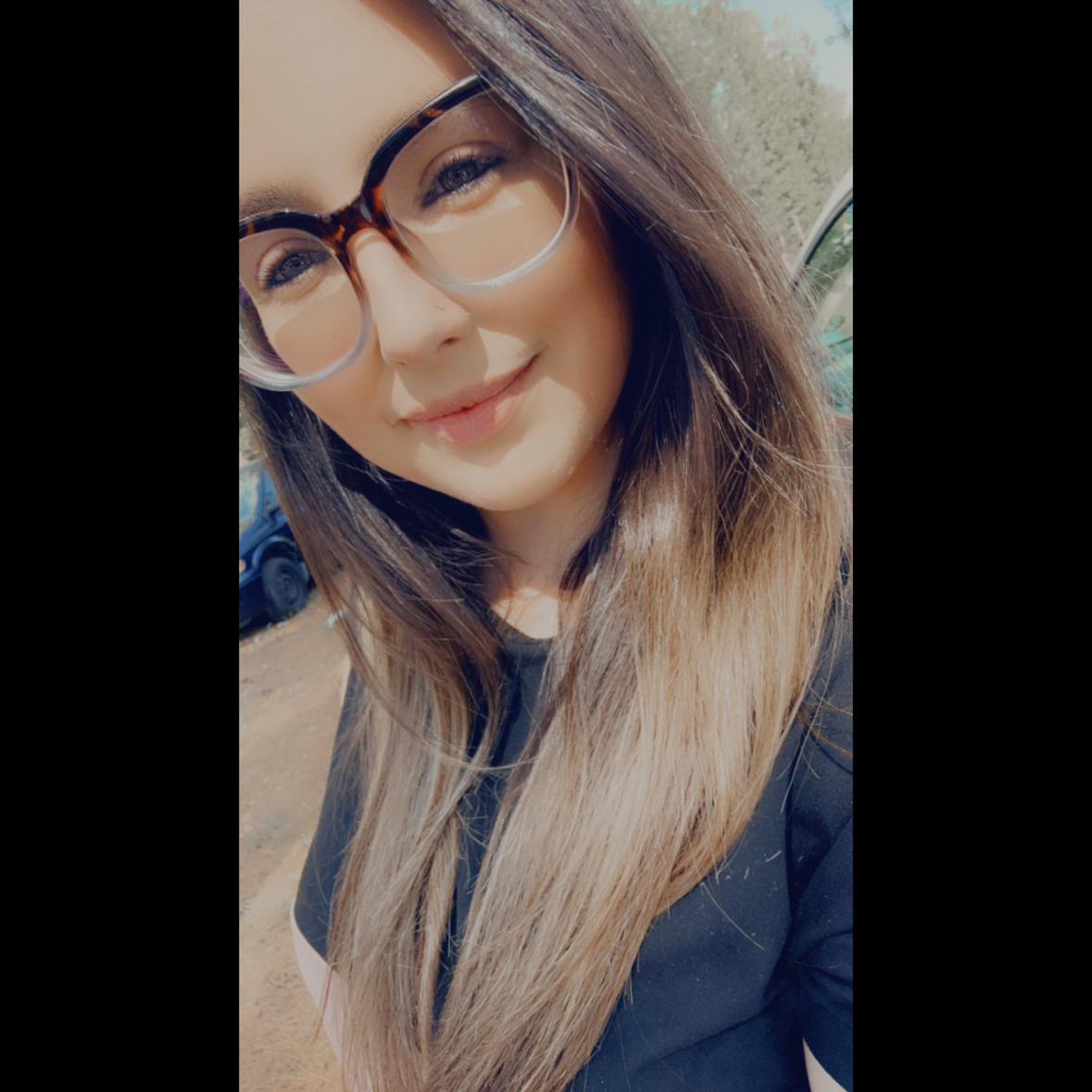 mmcgee's Post|Lemon8